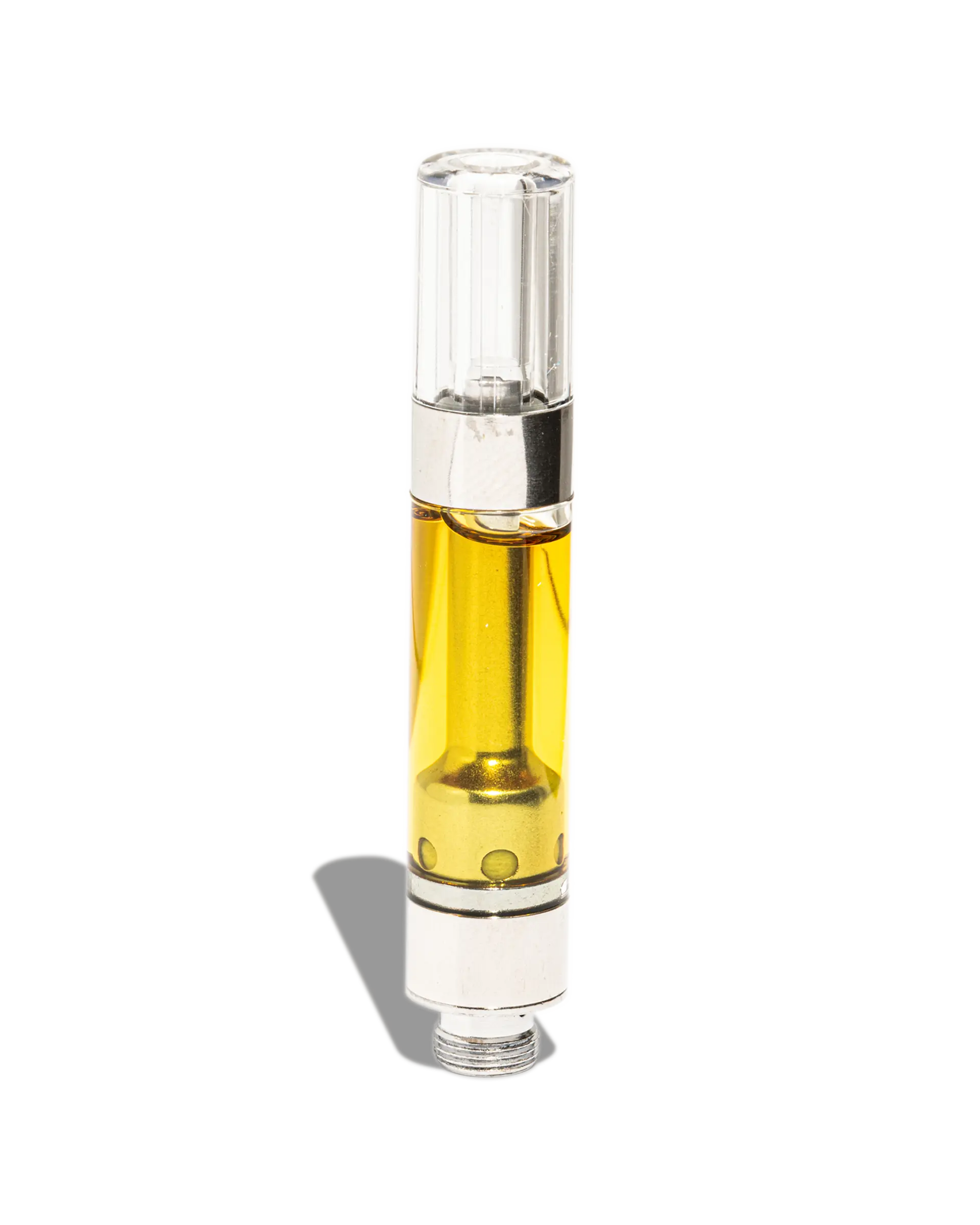 Sunset Sherbert | 1gram - melbourneweedstore.com Buy Sunset Sherbert in ...