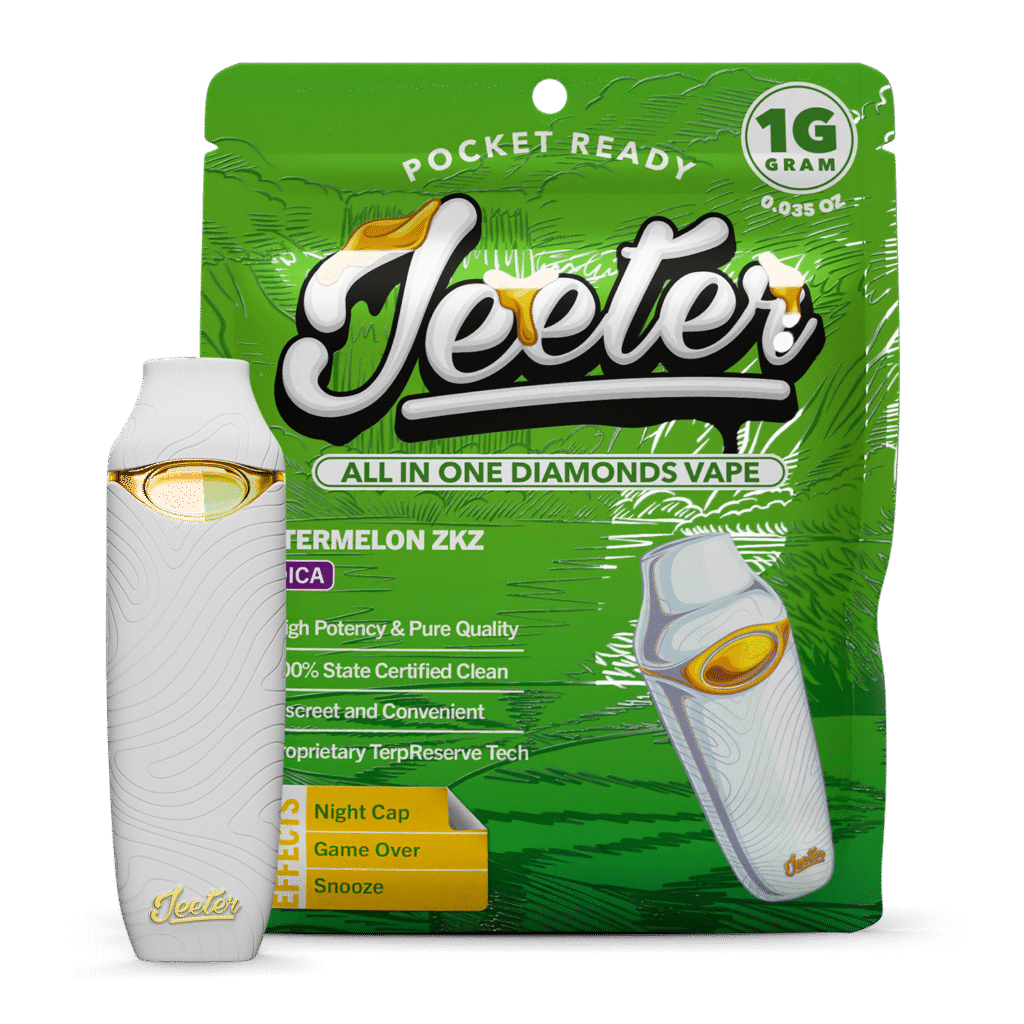 Jeeter juice disposable vape | Buy Disposable Vapes in Australia